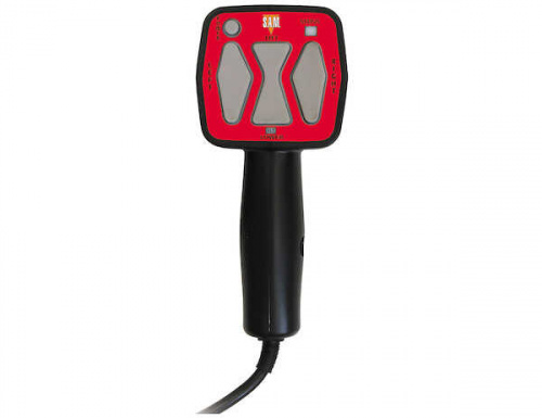 1306903 Boss Snow Plow Hand Controller