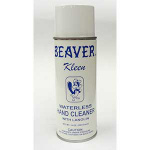 Beaver Research Professional Hand Cleaners | Mechanic Hand Cleaner | Zequip