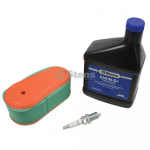 Engine Maintenance Kits | Small Engine Repair Parts | Zequip