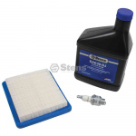 Engine Maintenance Kits | Small Engine Repair Parts | Zequip