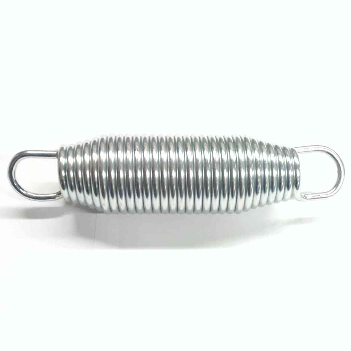 FISHER SPRING EXTENSION 27074