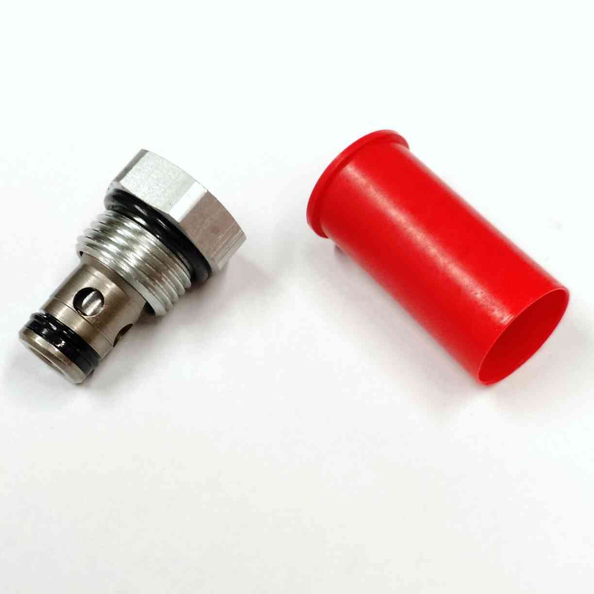 44333-1 CHECK VALVE CV08-20