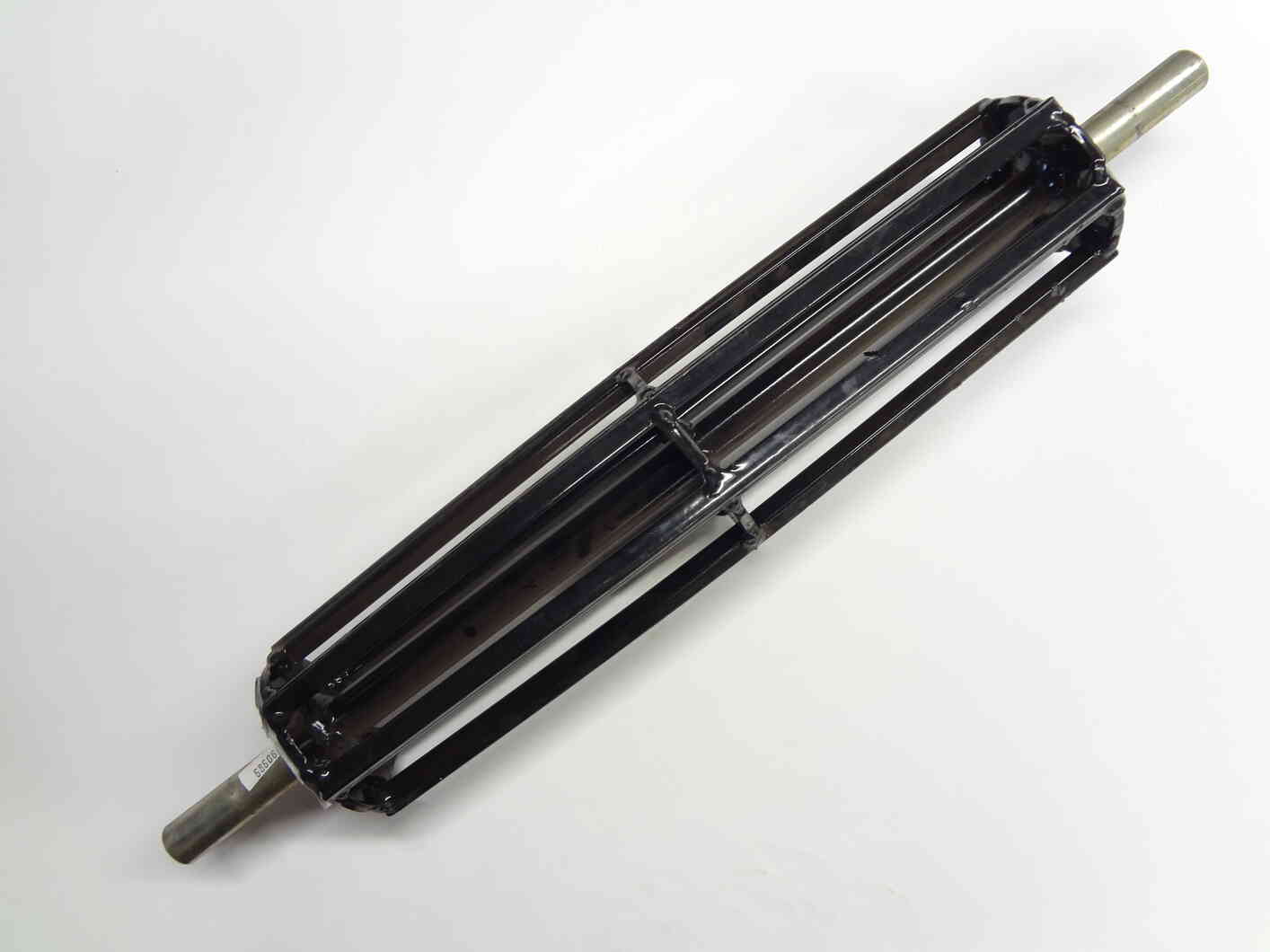 Idler Roller 68606