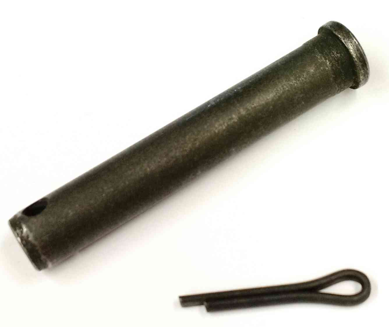 Pin - Conveyor Chain Kit 9179k