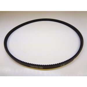 V-Belt 6837 Powerrated Belt (4L370) 94691