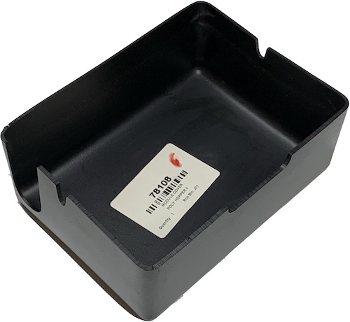 Spreader Control Module 78178-1