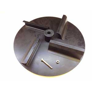 94511 Spinner Poly Service Kit