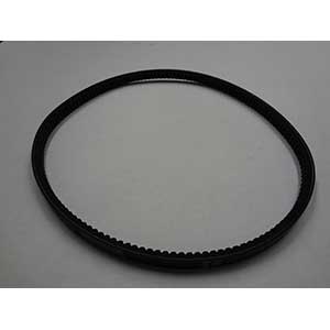 V-BELT 4L330 MOLDED COG 65767