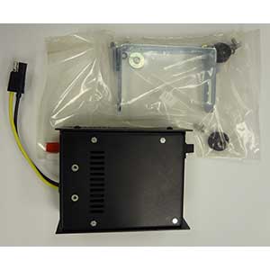 FISHER 9390 SPREADER CONTROLLER ON/OFF