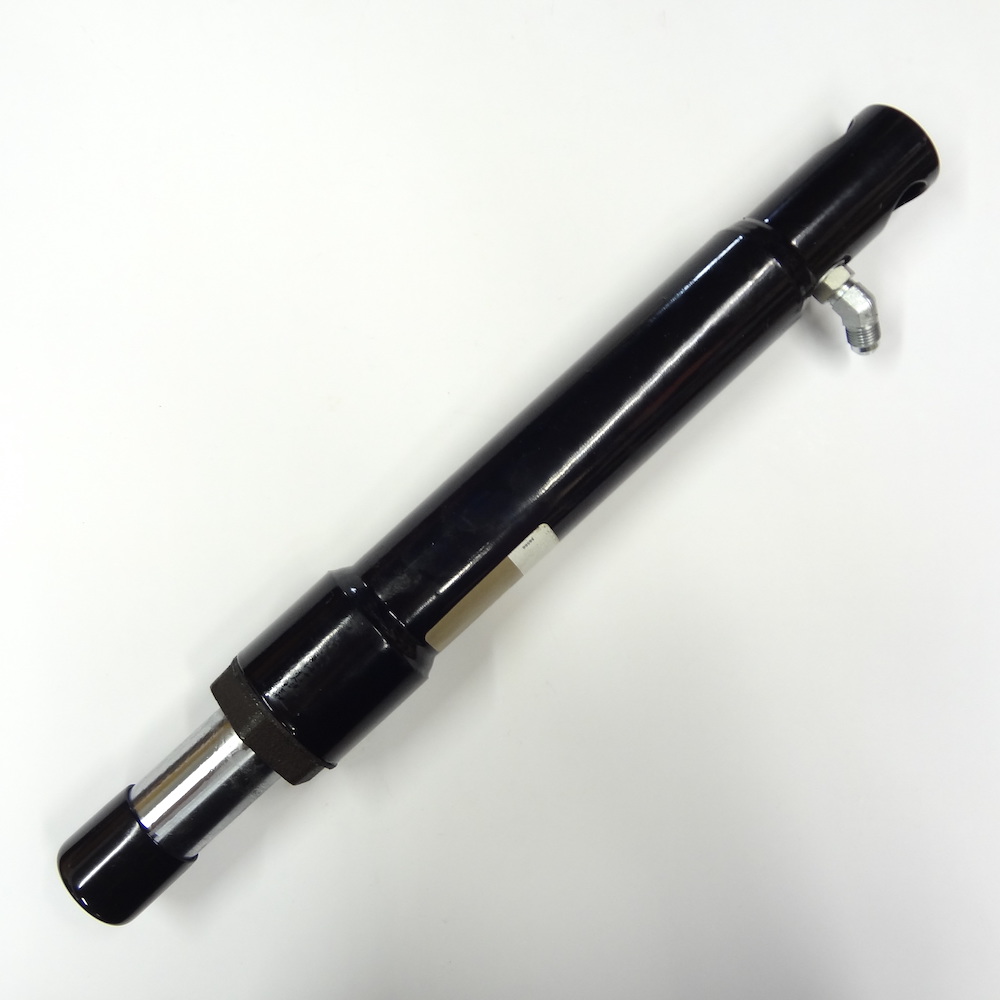 69670 RAM ASSEMBLY 1-1/2 X 8