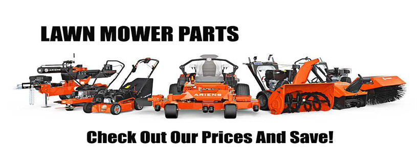 Truck Parts Store | Work Truck Equipment | Zequip Superstore