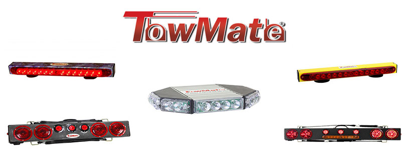 Truck Parts Store | Work Truck Equipment | Zequip Superstore