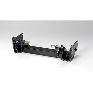 27170 WESTERN UNIMOUNT TO ULTRA MOUNT CONVERSION KIT